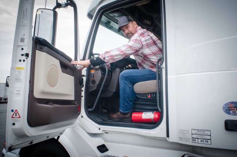 What’s the best way to recruit a new driver? - FreightWaves