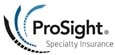 ProSight launches 3PL insurance - FreightWaves