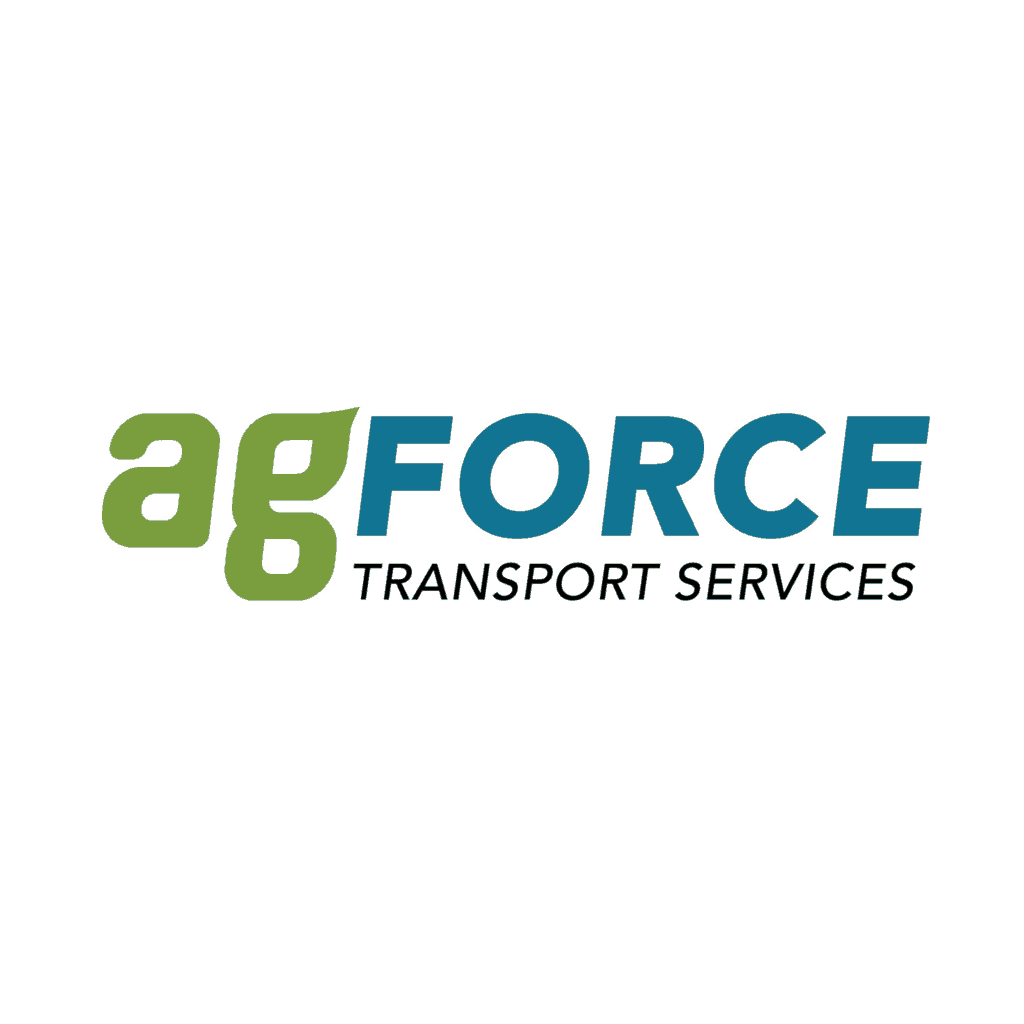 FreightWaves LIVE - CHI - Attending Companies - FreightWaves