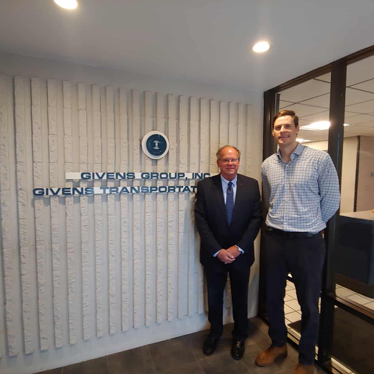 Virginia’s port upgrade aims for quickest truck trips possible ...