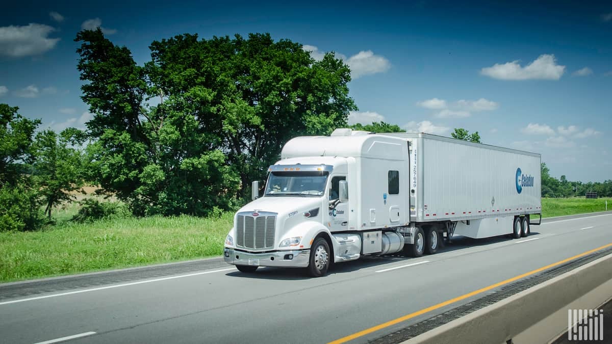 Maple Leaf Motoring: Celadon creditors aren’t 'screwing the Canadians ...