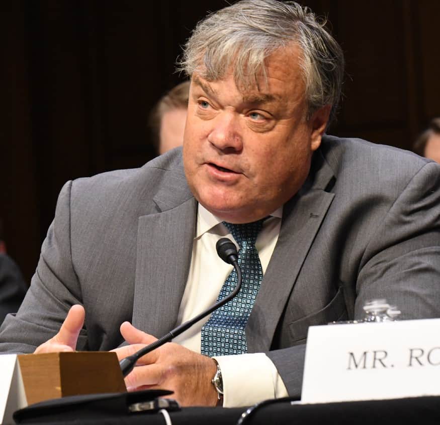 FMC urges Congress to aid distressed US box terminals - FreightWaves