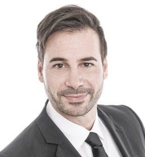 Career Tracks: Fifth-generation dockworker appointed to harbor board ...