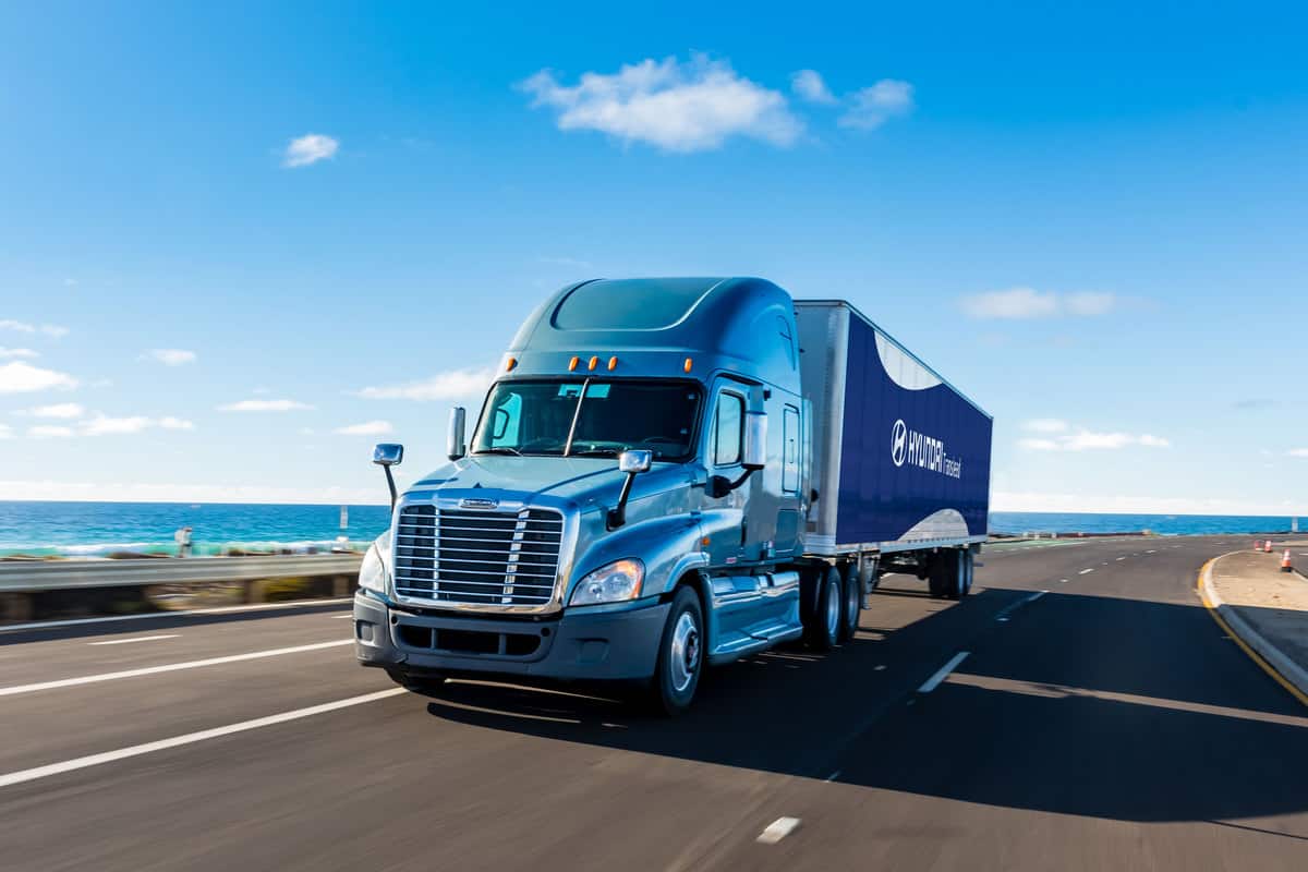 Hyundai Translead Archives - FreightWaves