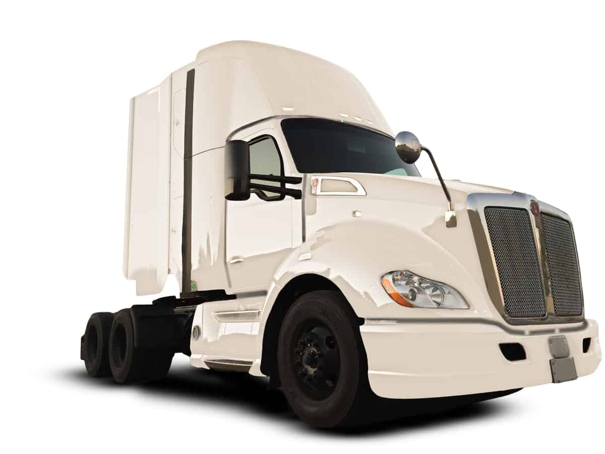 XStream Trucking broadens business and becomes TruckLabs - FreightWaves