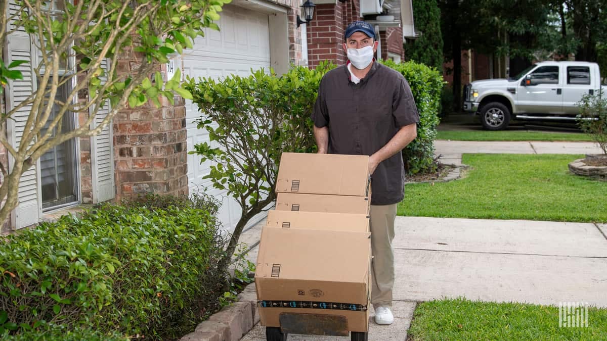 Drilling Deep: Using a helper if Amazon is fulfilling your shipments ...