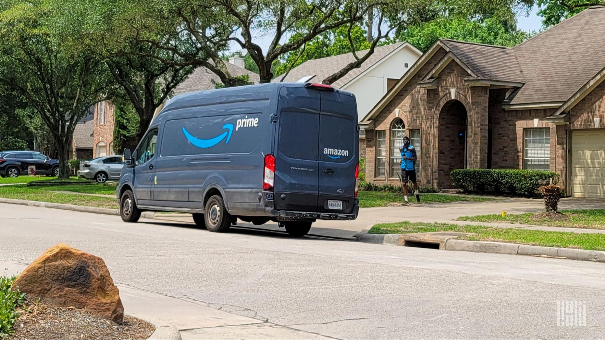 Check Call: Good customers gone bad - FreightWaves