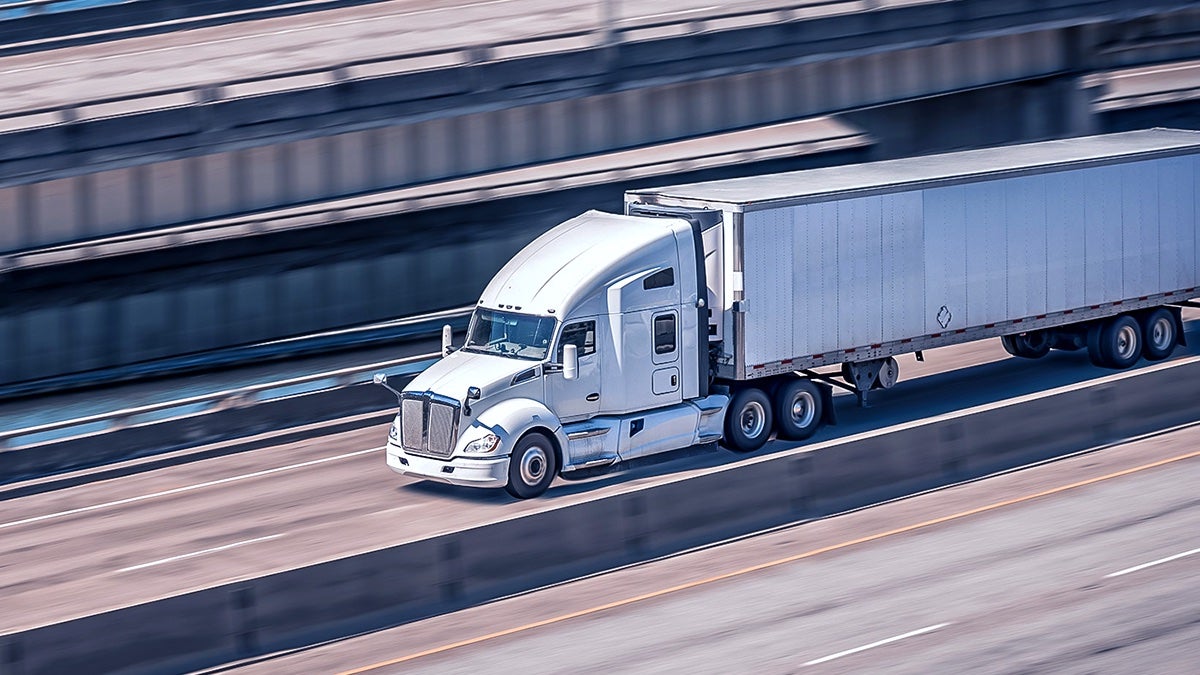 FreightWaves and ZUUM partner to provide SONAR features to mutual ...