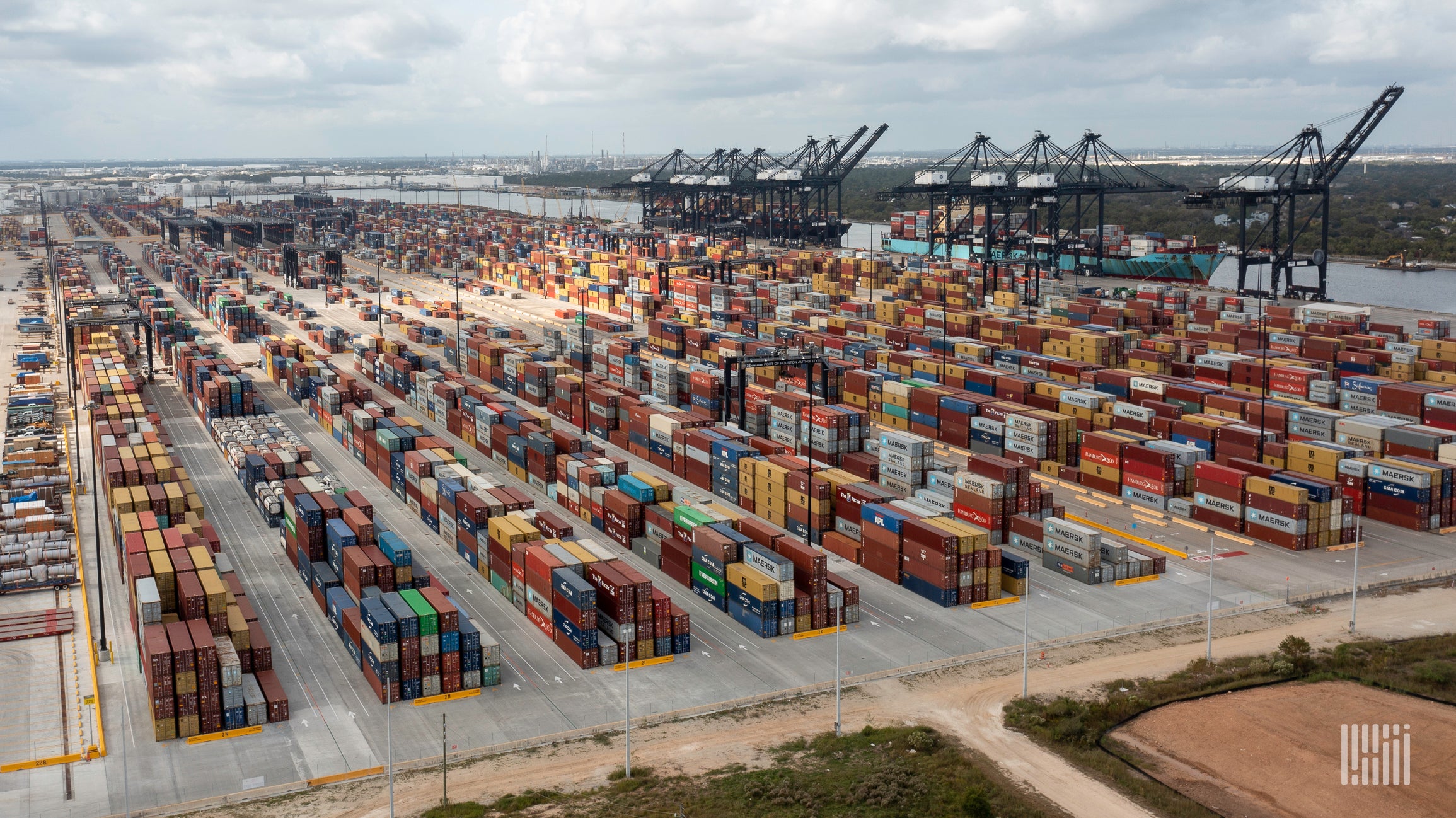 Apl Tracking And Trace