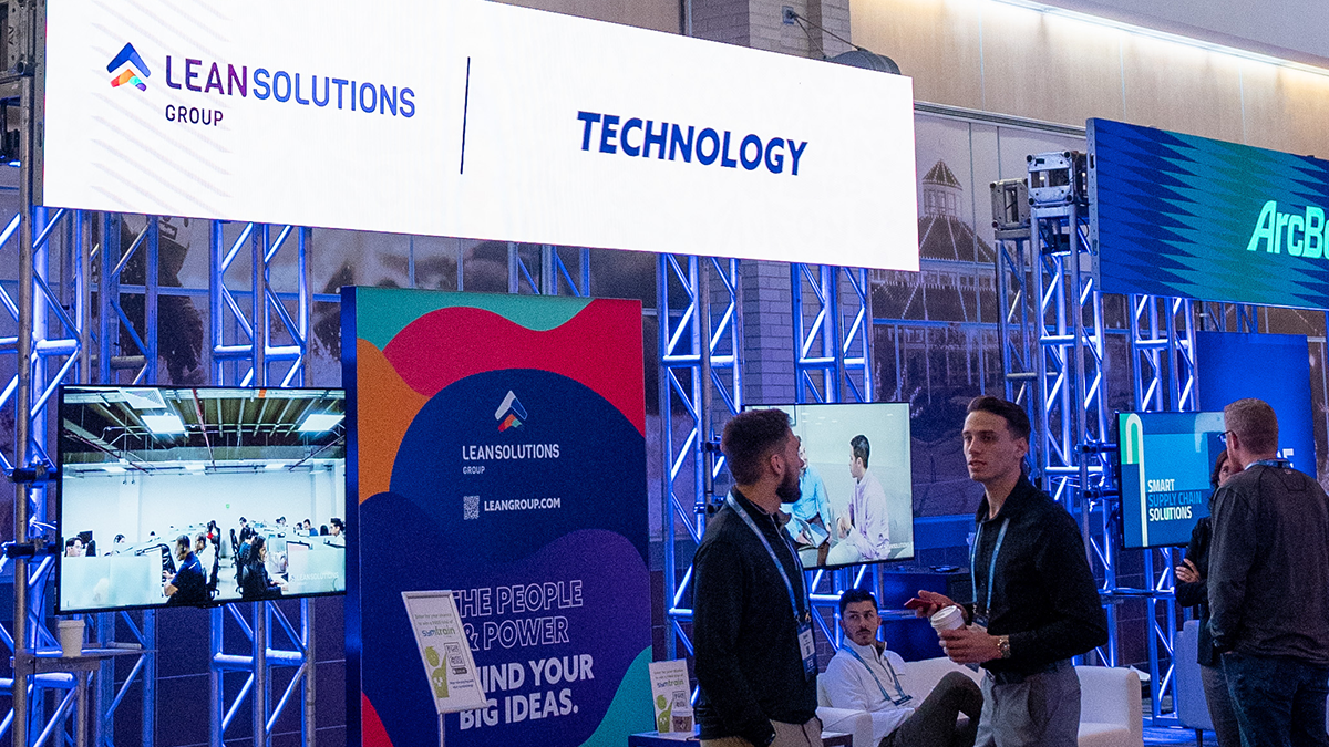 Zeroing in on the 3 pillars of workforce optimization - FreightWaves