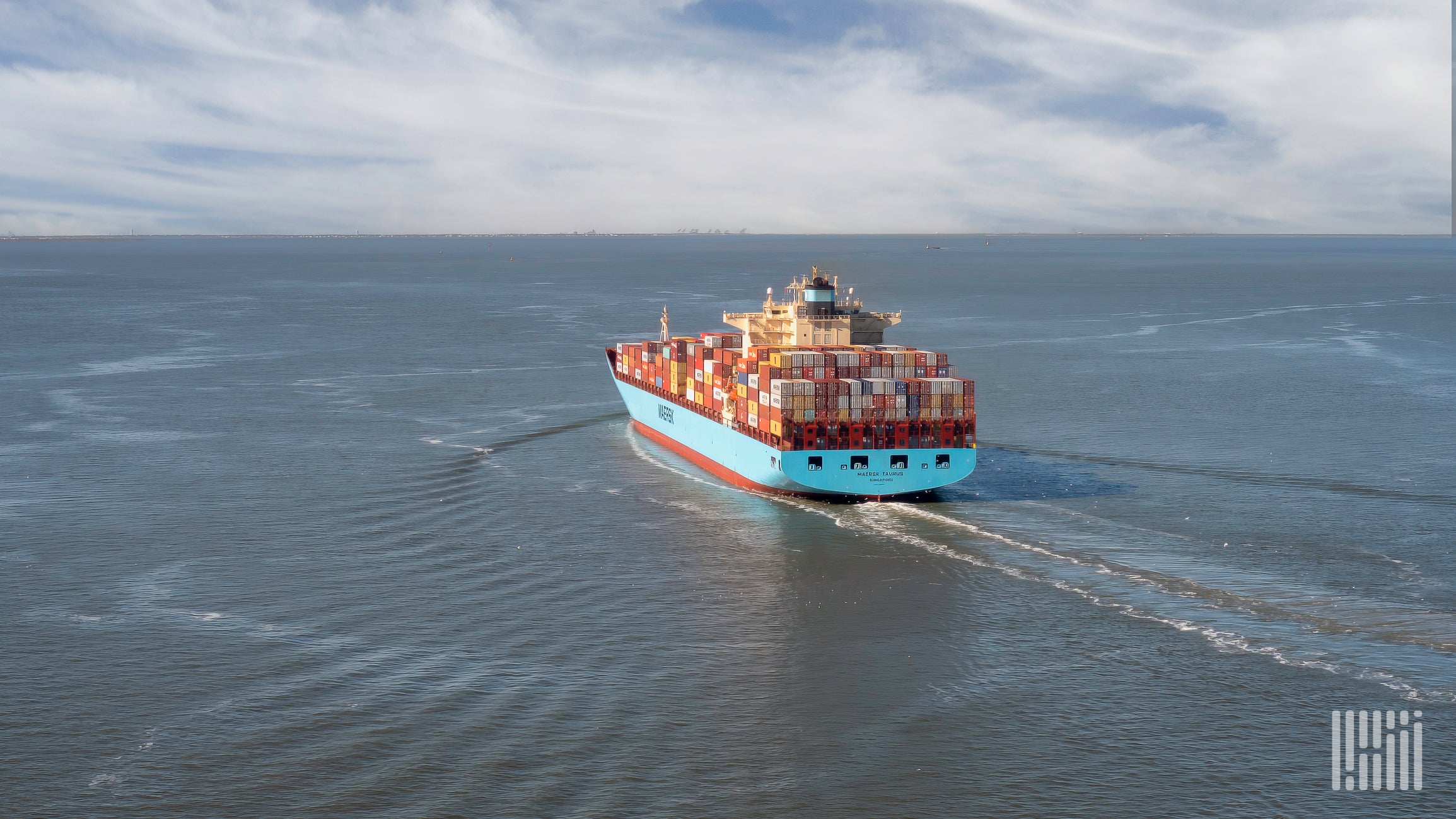 ODeX survey spots barriers to digital documentation adoption in global trade - FreightWaves