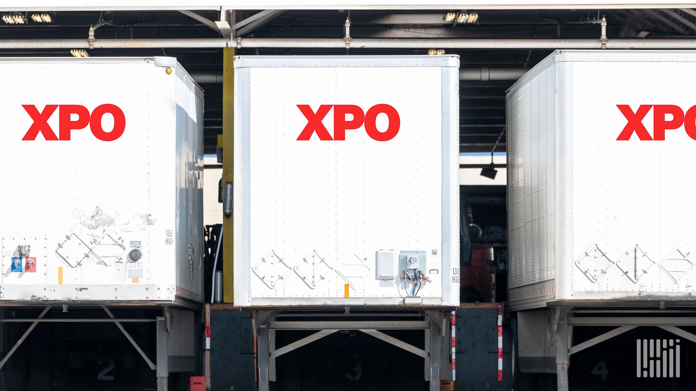 Yellow | - XPO starts opening terminals acquired from Yellow ...
