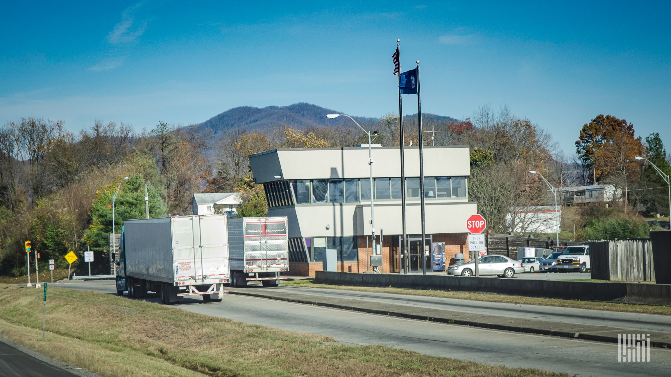 FMCSA Ditches MC Numbers: What Carriers Must Know - FreightWaves